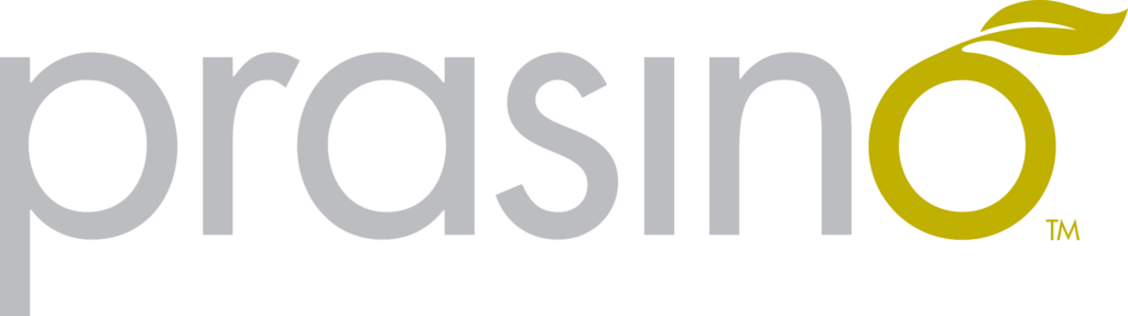 Prasino® I A Neighborhood Gem In La Grange For 15 Years