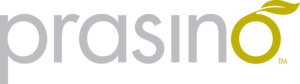 Prasino® I A Neighborhood Gem In La Grange For 15 Years
