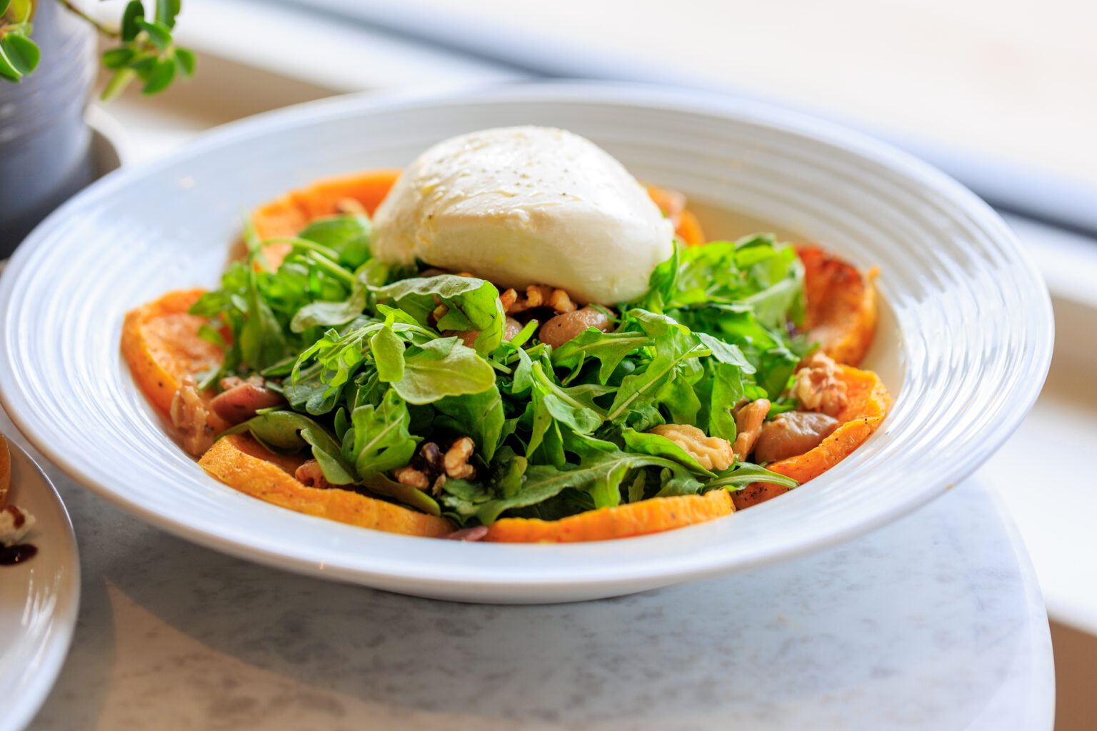 Prasino® I A Neighborhood Gem In La Grange For 15 Years