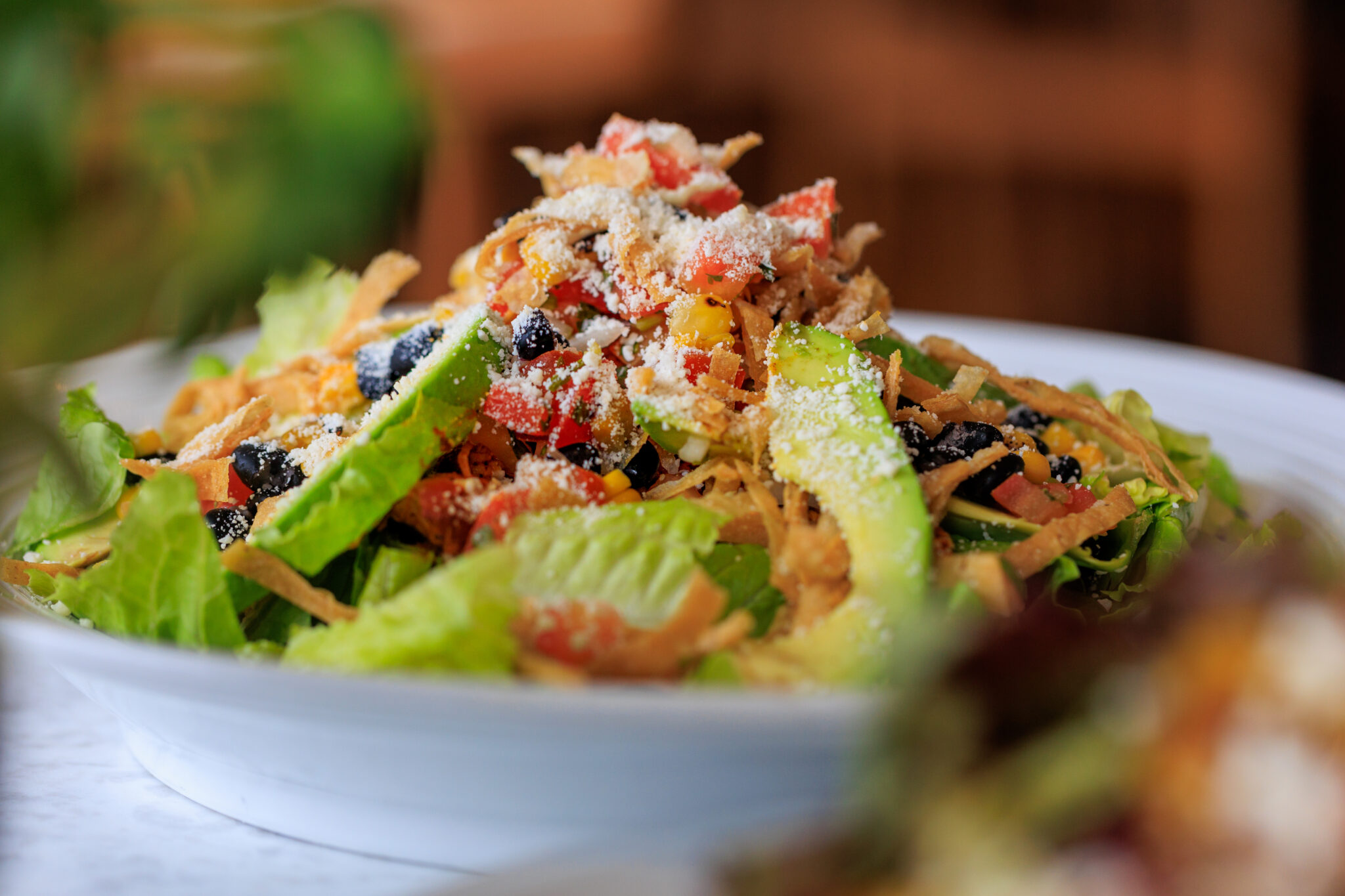 Prasino® I A Neighborhood Gem In La Grange For 15 Years