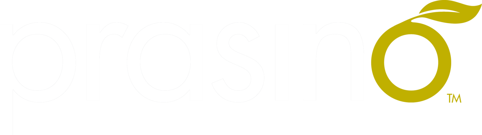 Prasino® I A Neighborhood Gem In La Grange For 15 Years